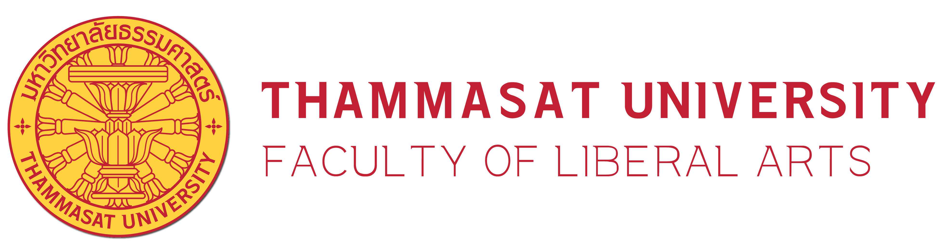 02. FACULTY LOGO FORMAT